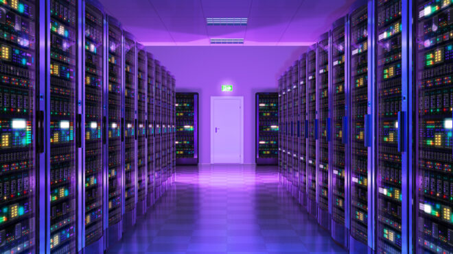 Курсы Big Data, Kafka, Hadoop, Spark, Arenadata, NoSQL: обучение Москва