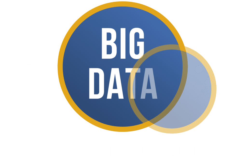 Библиотека Graph Data Science в Neo4j краткий обзор и примеры