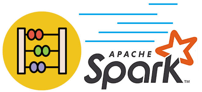 Apache Spark CSV apache-spark-csv